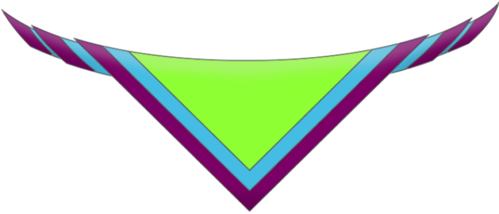 BMHC Scout Group | Manchester South District Scouts